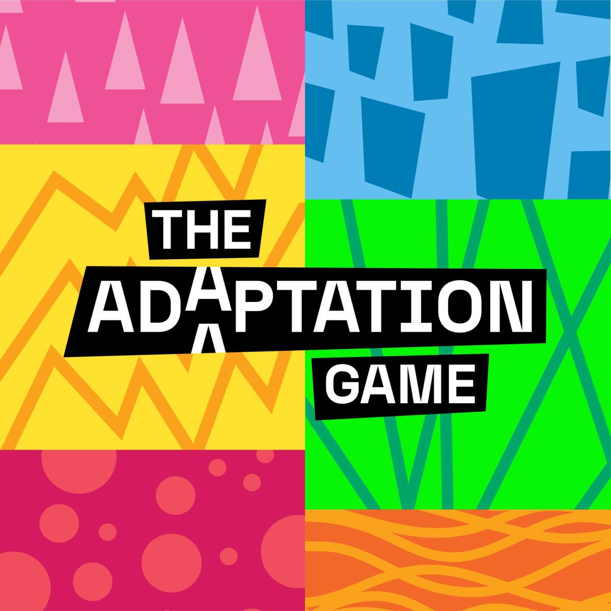 The Adaptation Game (TAG) wins National Resilience Award – Climate ...