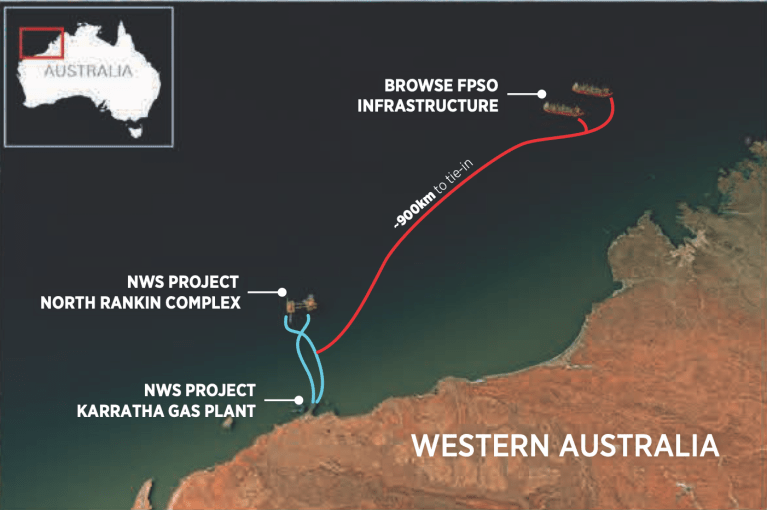 Submission: Browse Carbon Capture and Storage Project – Climate Action ...