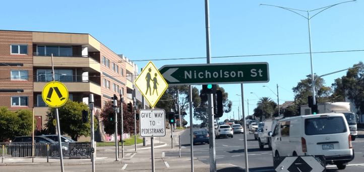 Merri-bek to hold Road Safety Forum as third vulnerable road user ...